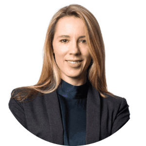 Panel - Caveat Legal