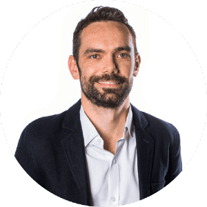 Panel - Caveat Legal