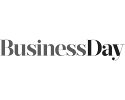 Caveat Legal: Outsourced Legal Services & Specialists