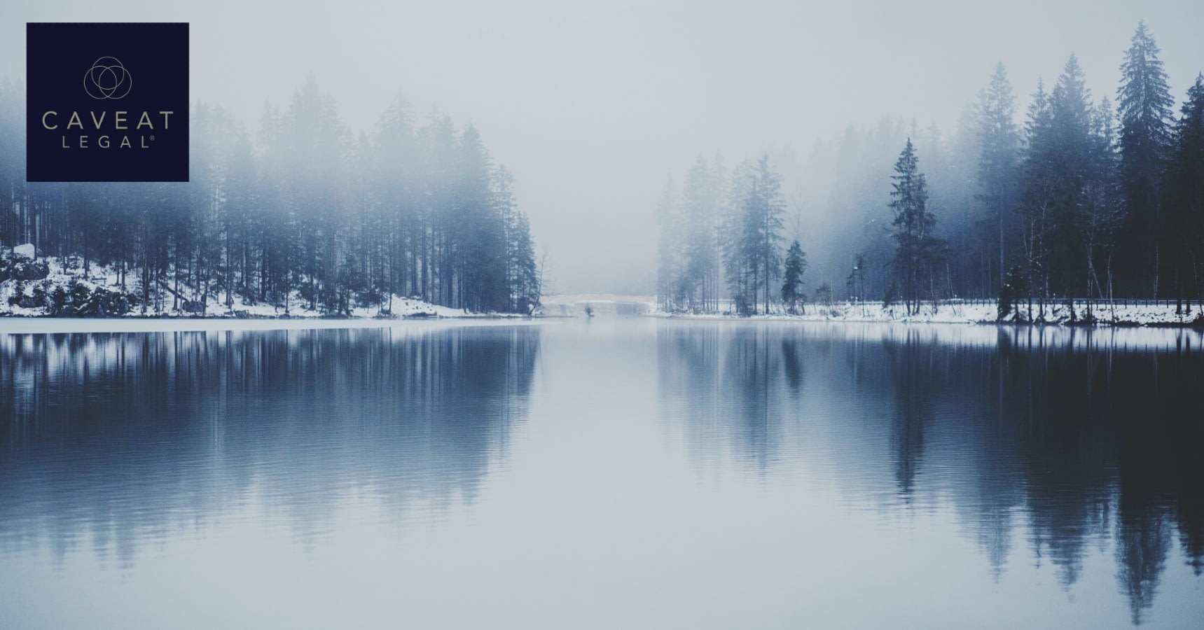 What is the COFI bill? | Conduct of Financial Institutions Bill Guide