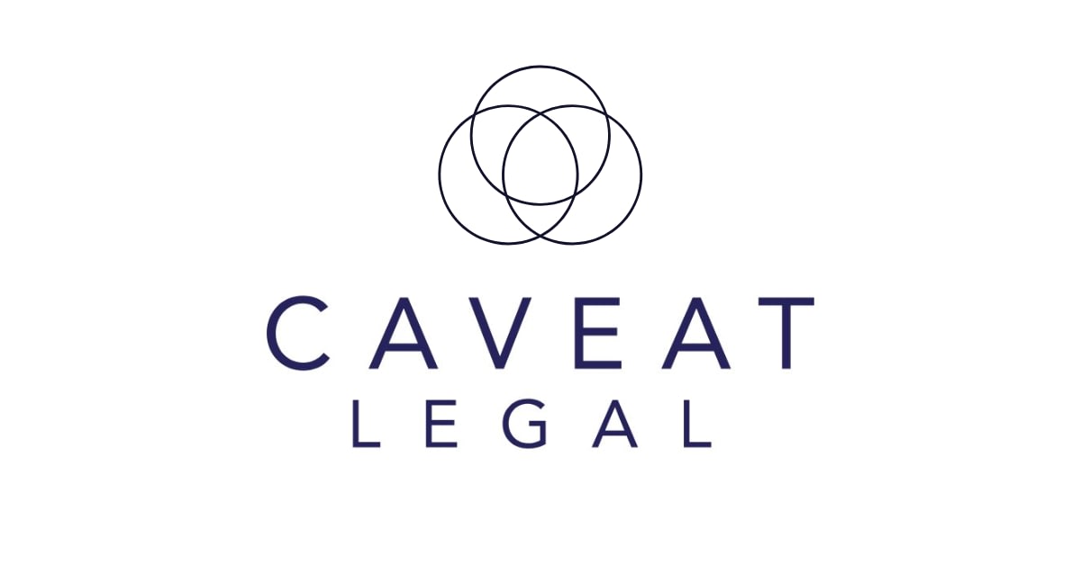 Caveat Legal: Outsourced Legal Services & Specialists